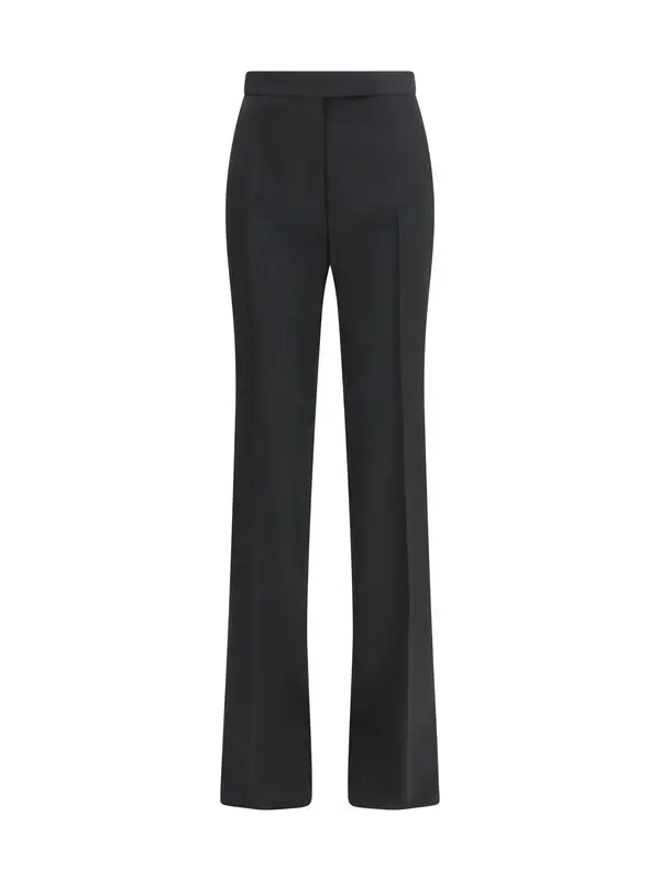 TOM FORD Tailored Pants