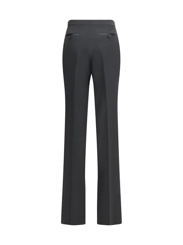 TOM FORD Tailored Pants