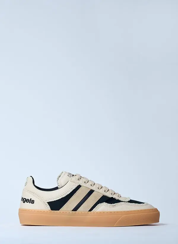Moncler 8 Palm Angels Monaco2 Sneakers
