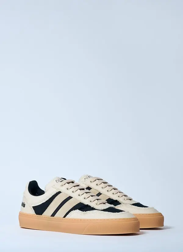 Moncler 8 Palm Angels Monaco2 Sneakers