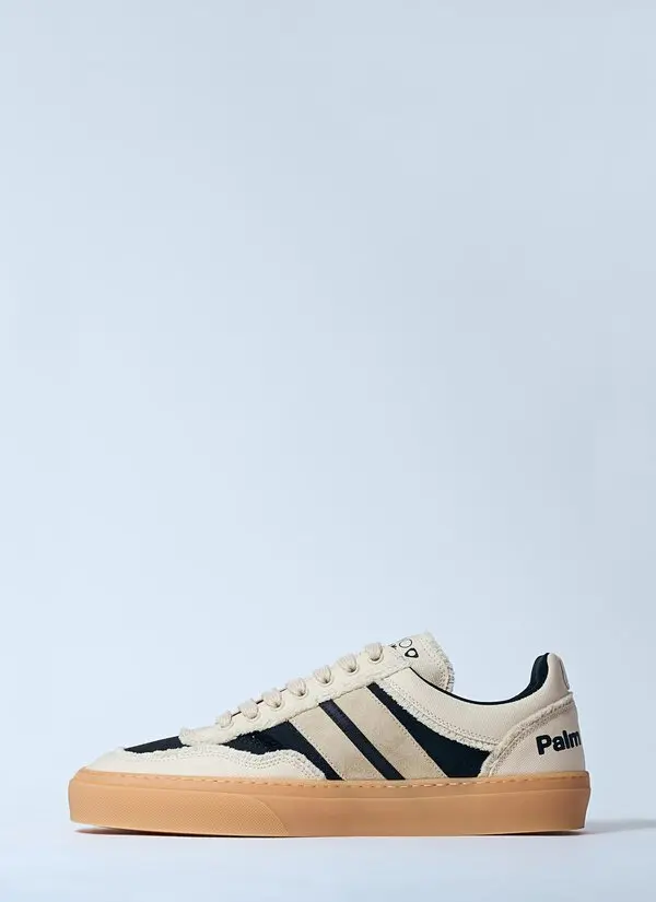 Moncler 8 Palm Angels Monaco2 Sneakers