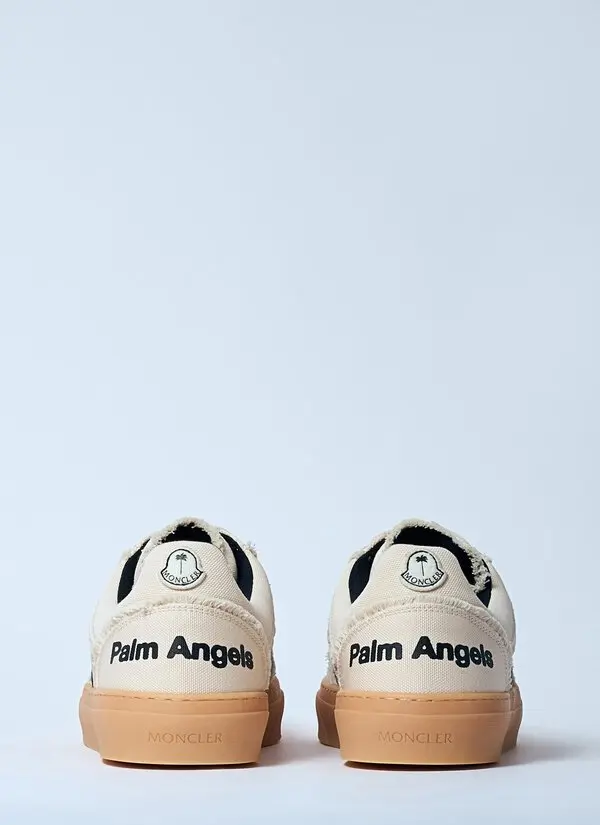 Moncler 8 Palm Angels Monaco2 Sneakers