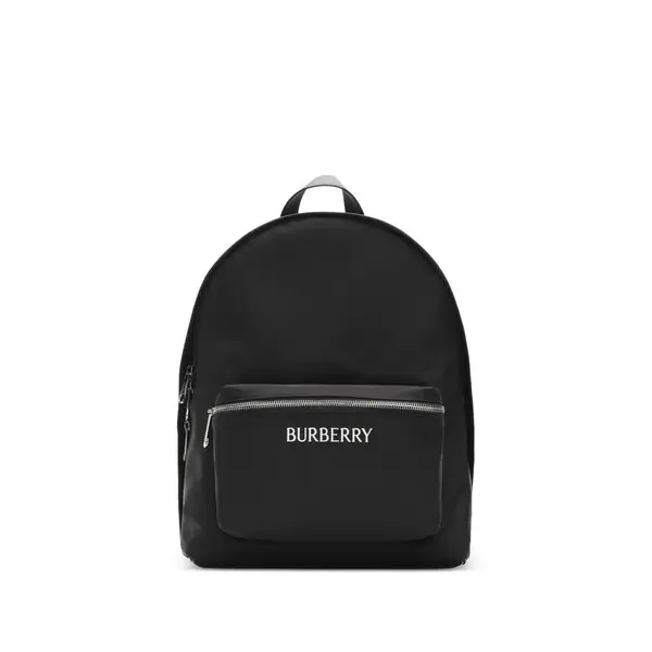 Burberry Backpacks