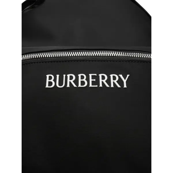 Burberry Backpacks