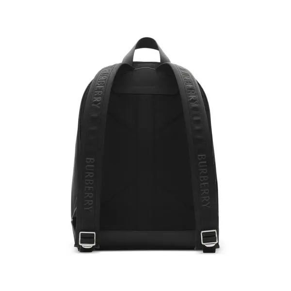 Burberry Backpacks