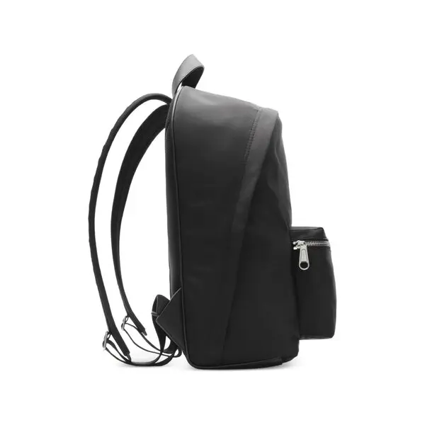 Burberry Backpacks
