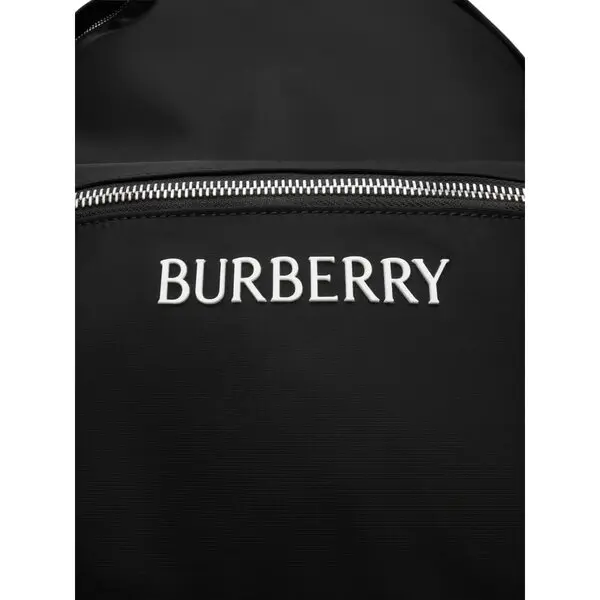 Burberry Backpack