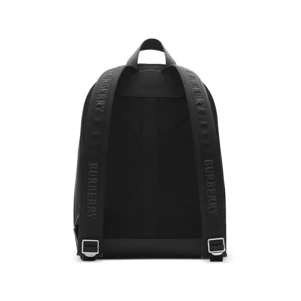 Burberry Backpack