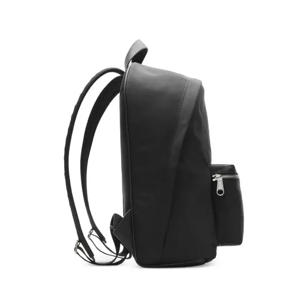 Burberry Backpack
