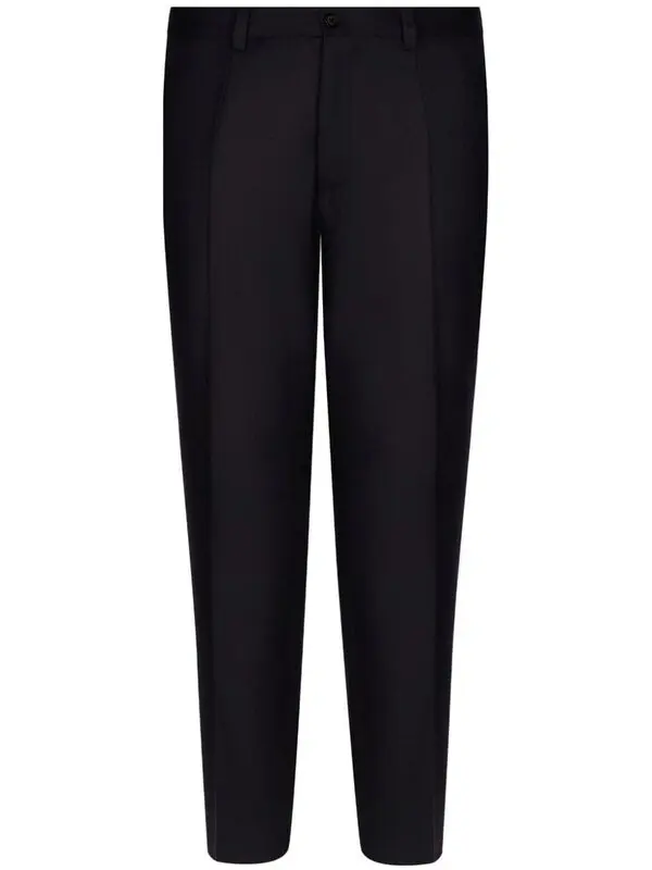 Dolce & Gabbana Pants