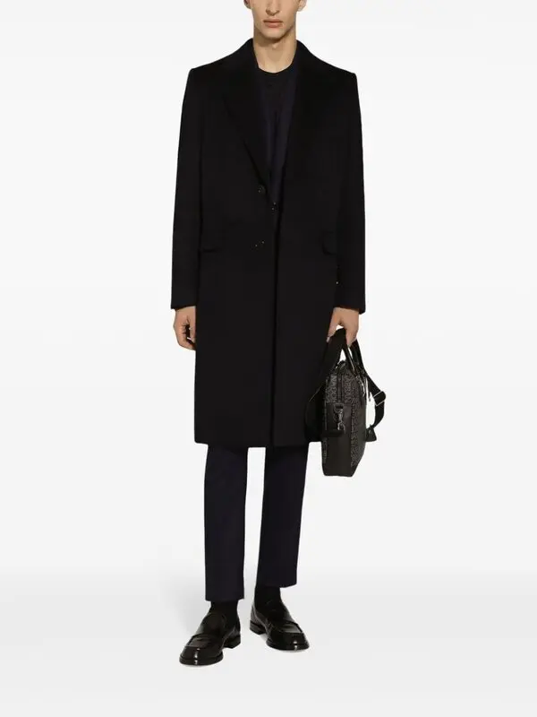 Dolce & Gabbana Pants