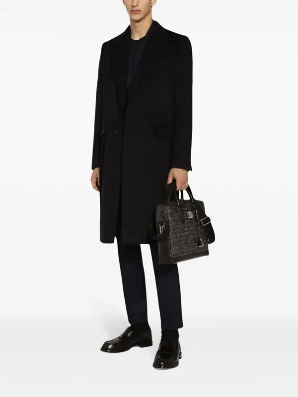 Dolce & Gabbana Pants