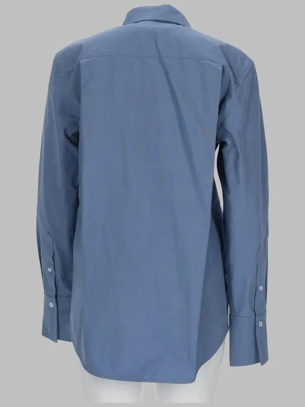 Victoria Beckham Camicia Perry