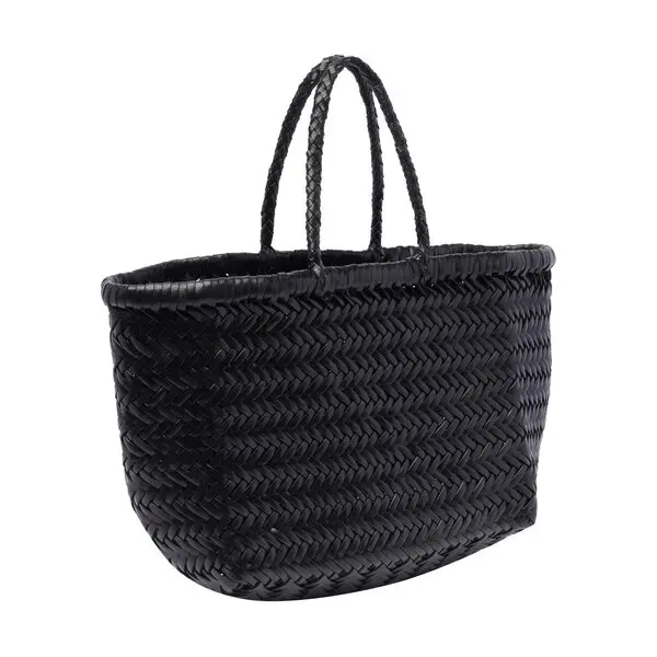 Dragon Diffusion Mini Triple Jump Handbag