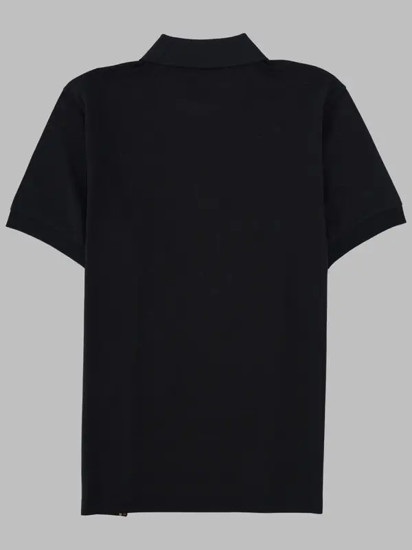 Paul Smith Polo Artist Stripe