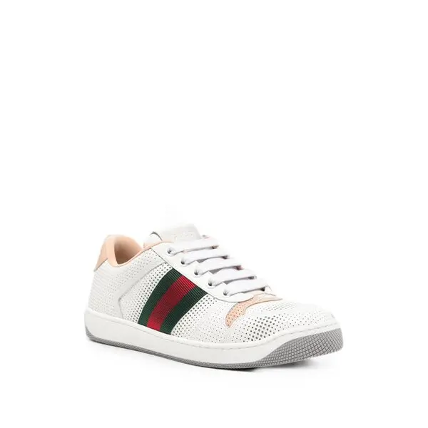 Gucci Trainers