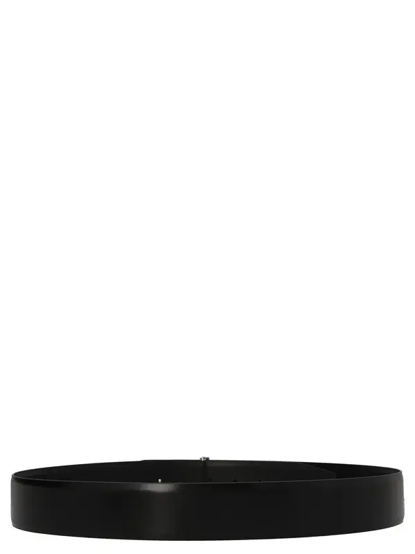 TOM FORD T’ Buckle Belt