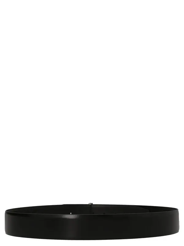 TOM FORD T Buckle Belt