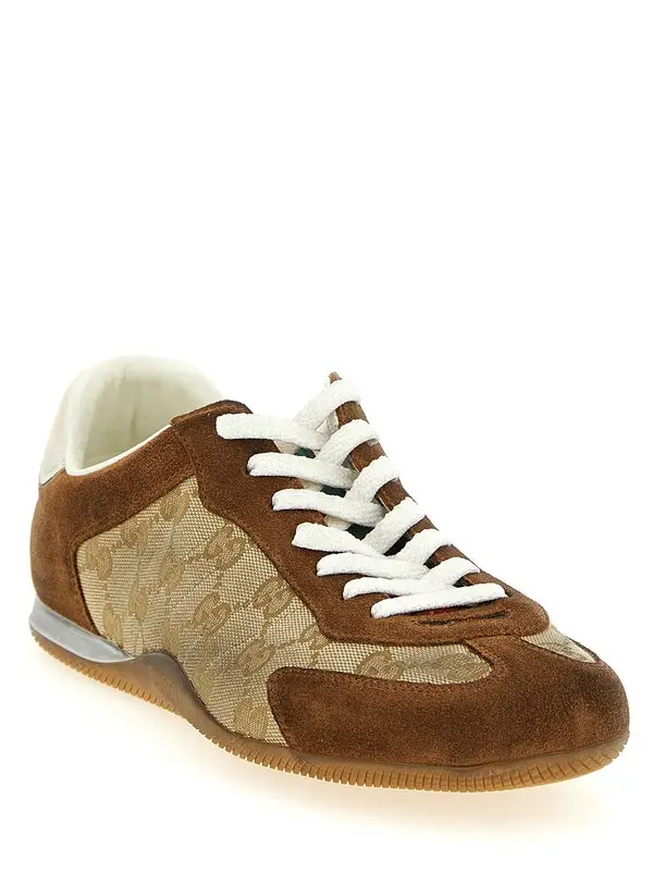 Gucci Shift' Sneakers