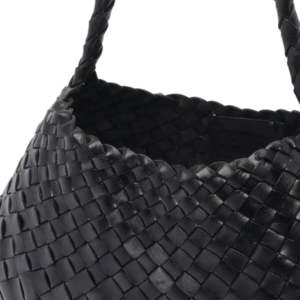 Dragon Diffusion Mini Rosanna Shoulder Bag