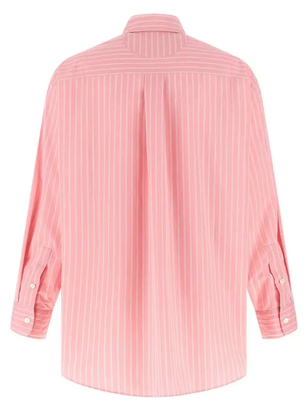 Marni Striped Shirt