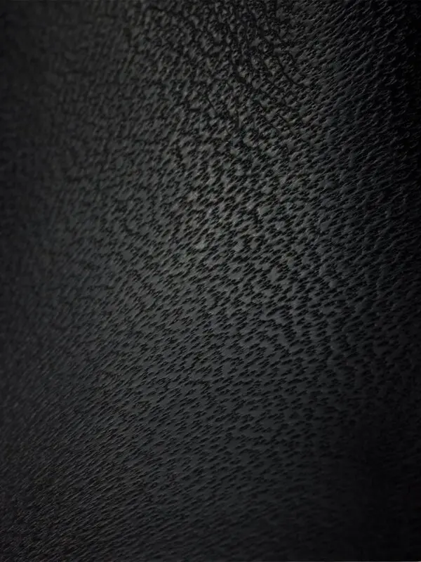 Prada Leather Boots