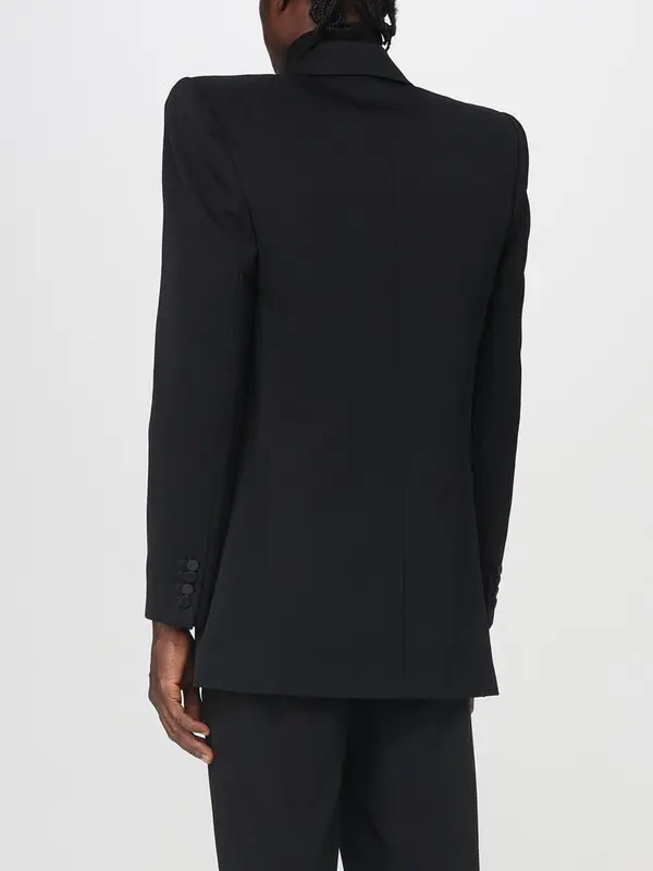 Saint Laurent Blazer