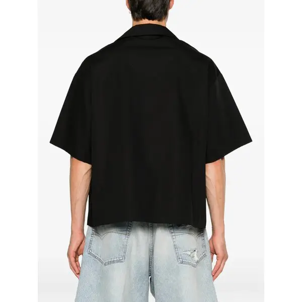 Balenciaga Shirts