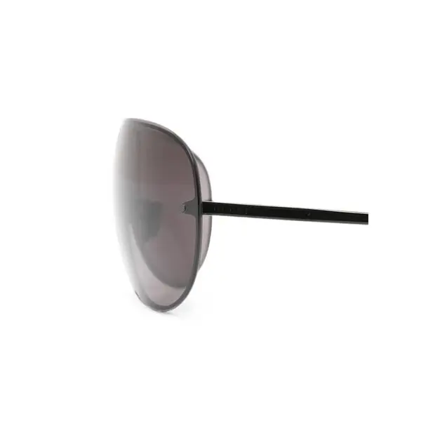 Gucci Aviator Sunglasses