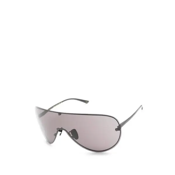 Gucci Aviator Sunglasses