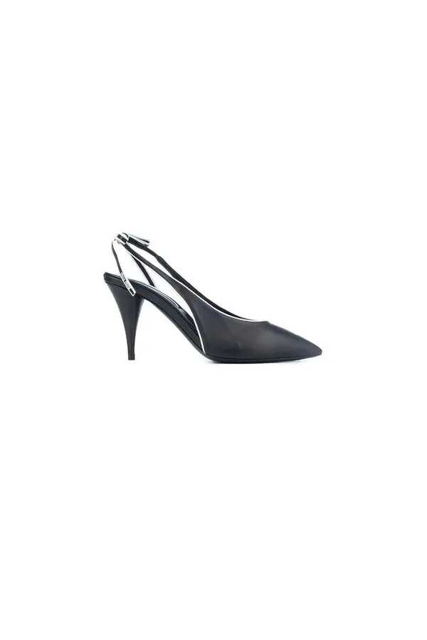 Miu Miu Shoes Pumps