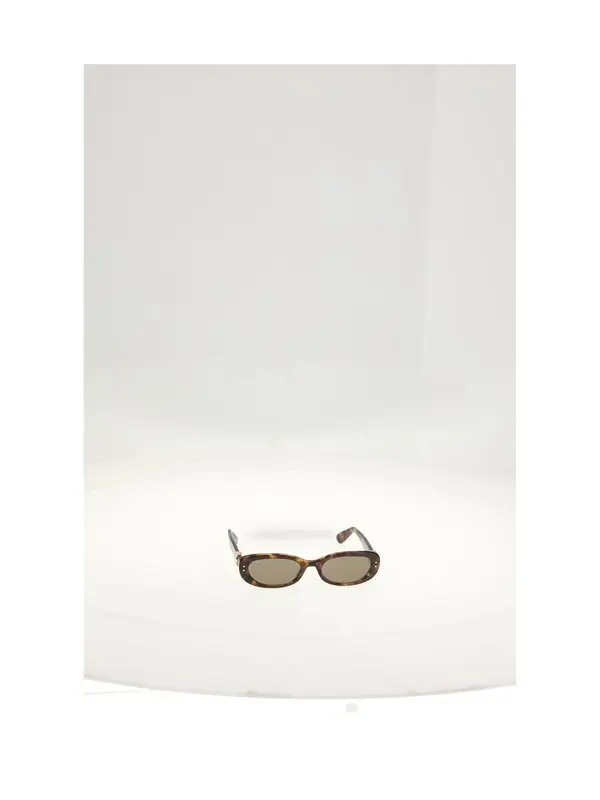 Dior Sunglasses - Multicolor