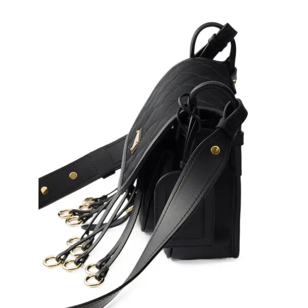 Prada Shoulder Bags