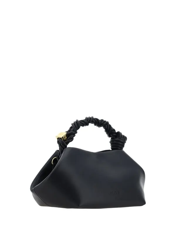 GANNI Bou Handbag