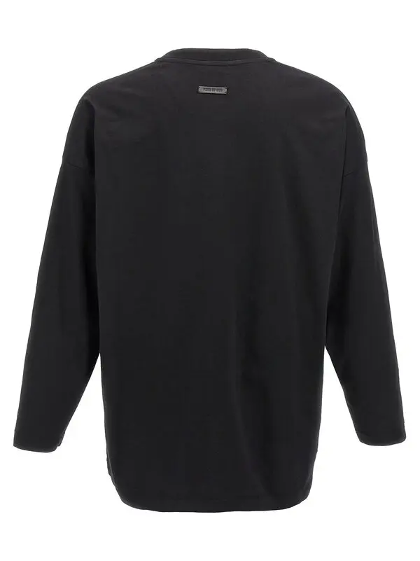 Fear Of God Eternal' T-shirt