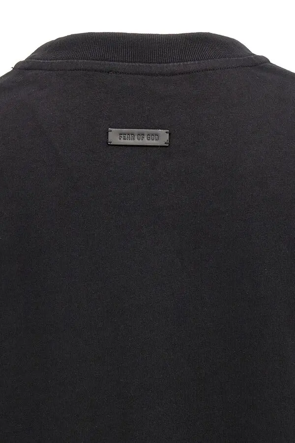 Fear Of God Eternal' T-shirt