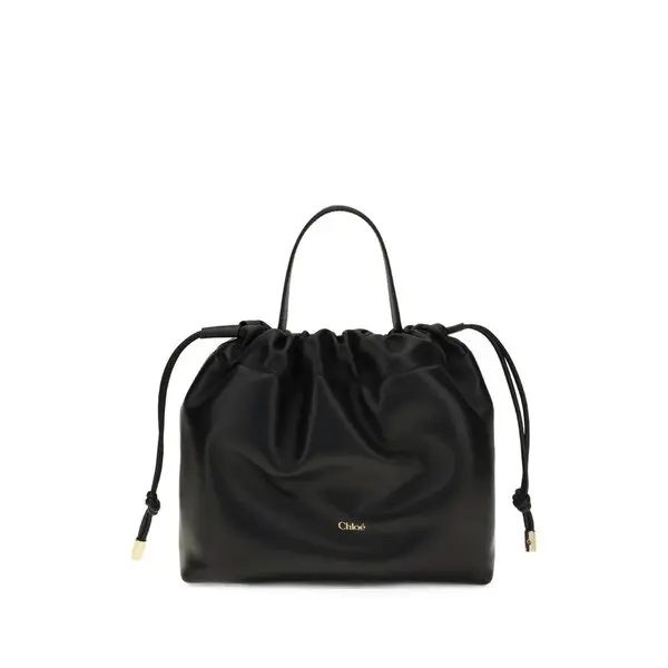 Chloé Shoulder Bags