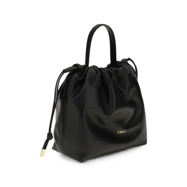 Chloé Shoulder Bags