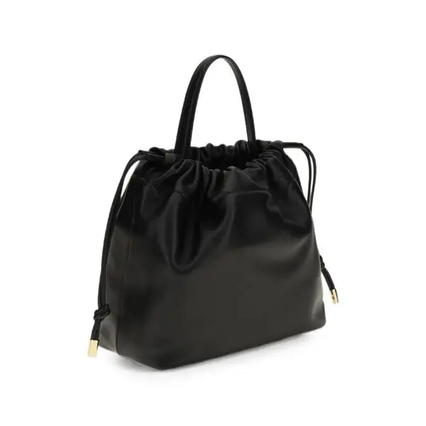 Chloé Shoulder Bags - Black