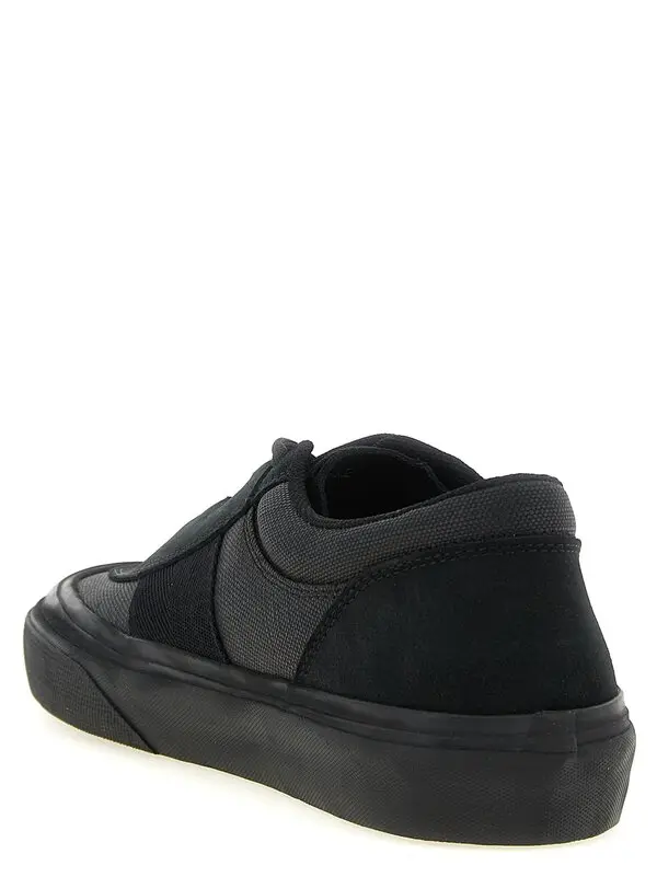 Stone Island S100020' Sneakers