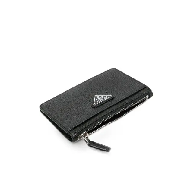 Prada Wallets & Cardholders