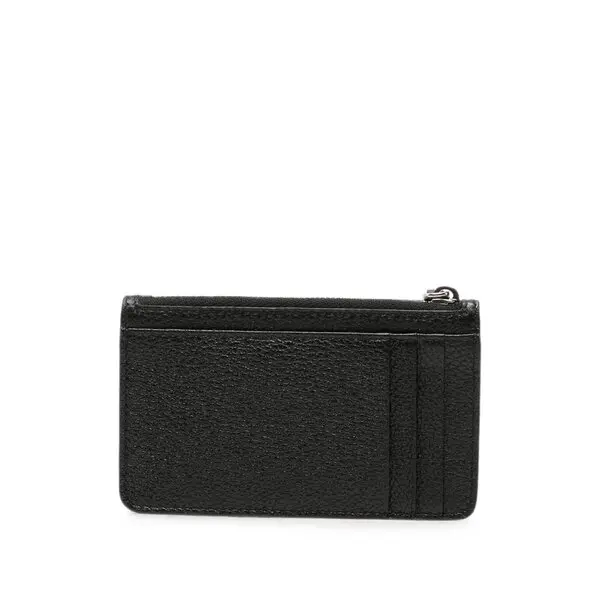 Prada Wallets & Cardholders