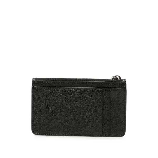 Prada Wallets & Cardholders