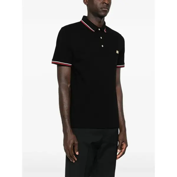 Valentino Garavani Polo Shirts