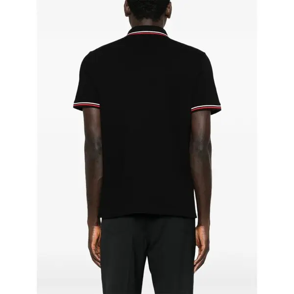 Valentino Garavani Polo Shirts