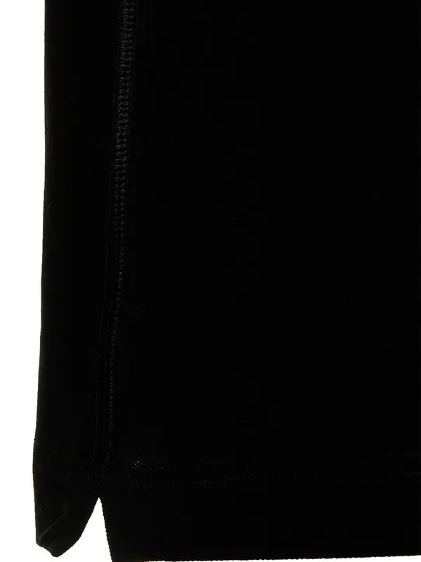 Dolce & Gabbana Polo 'dg Essential