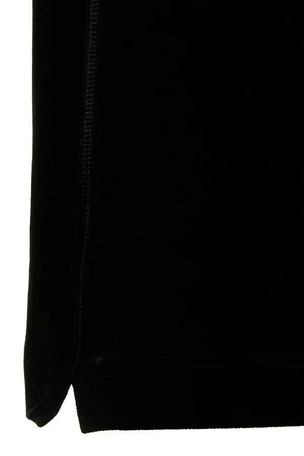 Dolce & Gabbana Polo 'dg Essential