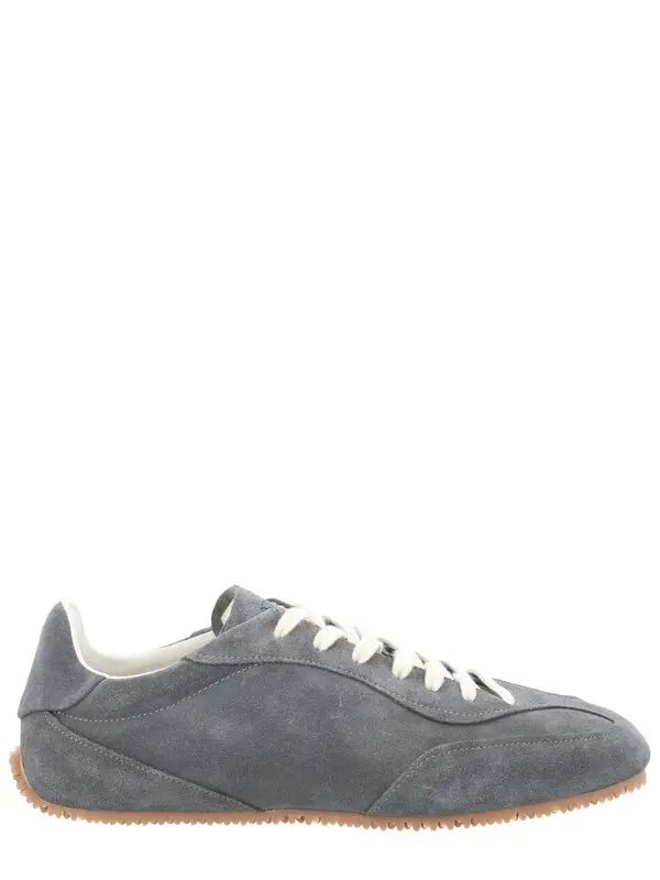Axel Arigato Sneaker Daze Runner - Gray