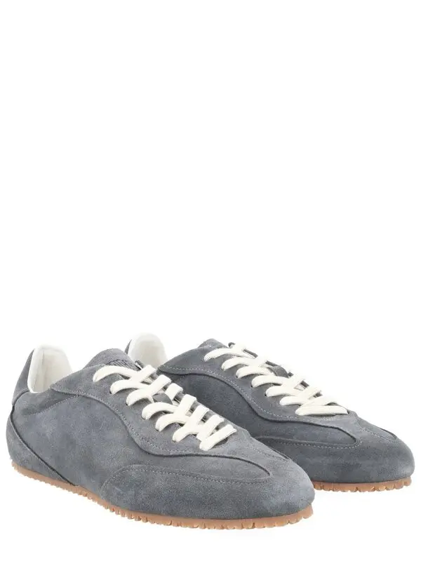 Axel Arigato Sneaker Daze Runner - Gray