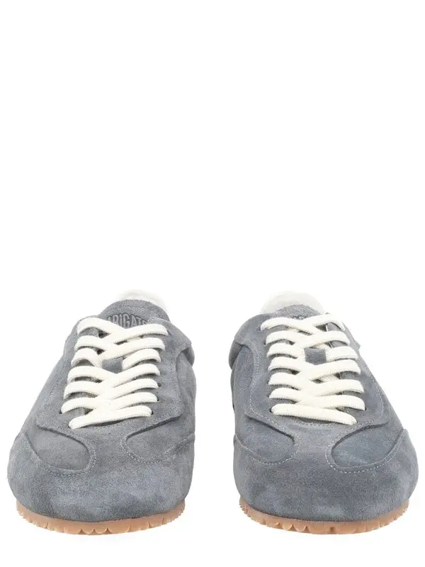 Axel Arigato Sneaker Daze Runner - Gray